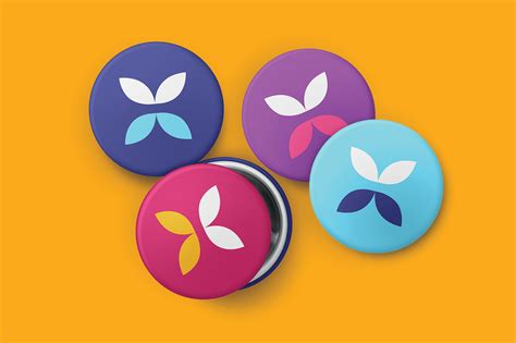 Nip In The Bud On Behance