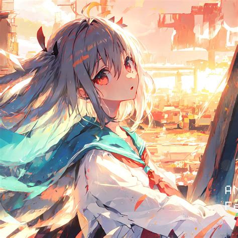 C语言基础：gets Puts Getchar Putchar函数详解 Csdn博客