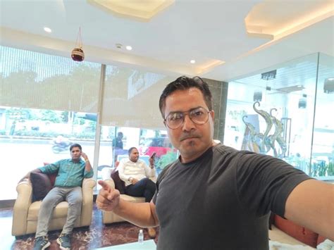 Rajiv Ranjan Kumar On Linkedin Energy Works As Fuel To Life