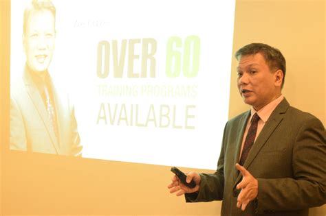 Sales Force Management Workshop Exeqserve