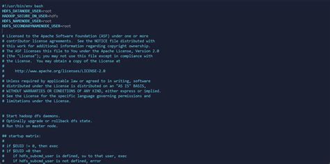 大数据 安装 hadoop3 1 3 详细教程 伪分布式配置 centos7 hadoop3 1 3安装教程 csdn博客