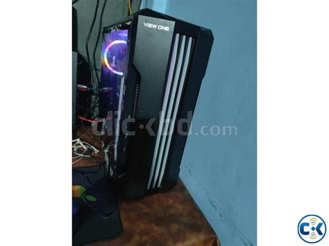 Intel Core I7 9th Gen Processor