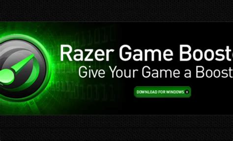 Digital And Mobile Technology