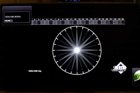 iconBIT MovieHD LE и iconBIT MovieHD TS Pro