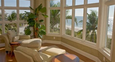 UPVC Windows Know How Of UPVC Window Installation