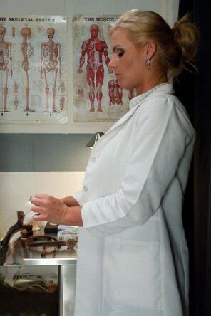 Sombrero Time Porn Pic