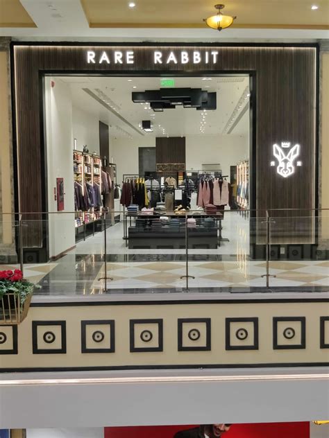 Shantanu Chatterjee Posted On Linkedin