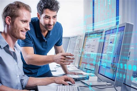 Modelsim Outils Siemens De Vérification Et De Simulation