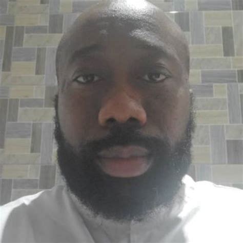 Osaretin Omoregie Linkedin