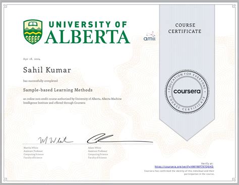 Sahil Kumar On Linkedin Functionapproximation Artificialintelligence