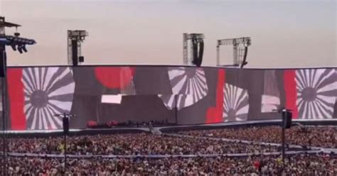 욱일기 사용 아델 아시아에 사과하라 서경덕 항의 메일