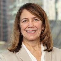 Elizabeth Kuroski Lakeshore Financial Group Linkedin
