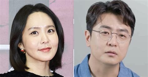 최동석·박지윤 이혼소송 중에도…제주항공 참사 기부