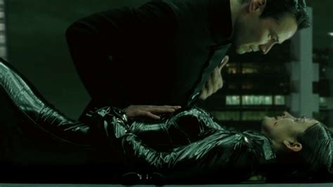 Netflix Gets One Of The Biggest Sci Fi Action Thriller Sequels Of All