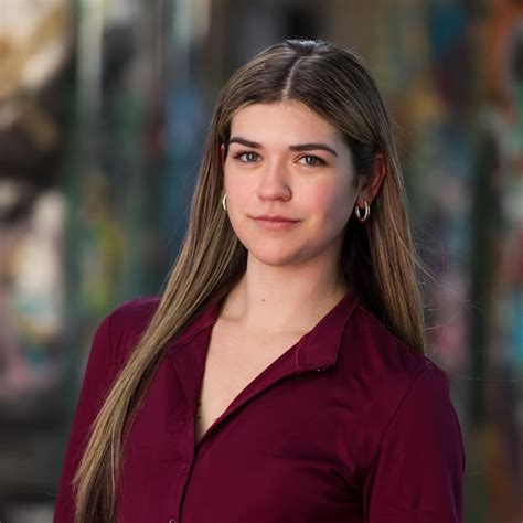 Isabelle Ditullio Youtube