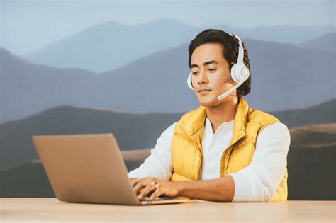 How To Build A Qa Scorecard Examples Template