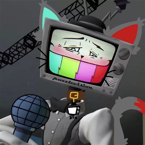 Mr Puzzles Wallpapers Wallpaper Cave