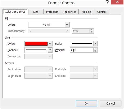 Topic Border Square Around Activex Radio Button And Check Box Askwoody