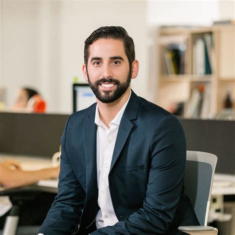 Jose Carlos Sánchez Machuca Prepa Udem