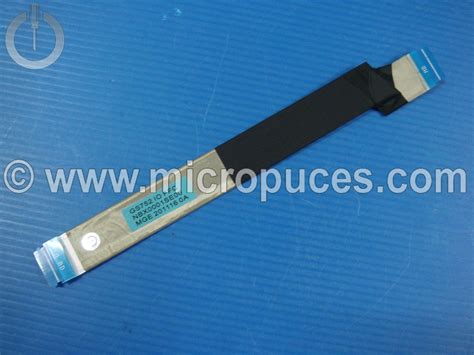 Nappe Fpc Pour Carte Fille Usb Pour Lenovo Ideapad