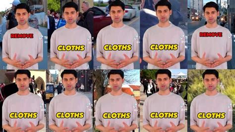 Ai Generated Tiktoks Youtube Videos Push Websites That Turn Photos