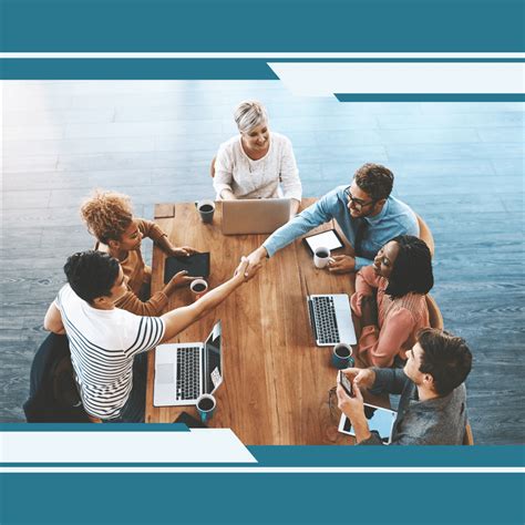 Edi Customer Onboarding Guide Build Stronger Relationships