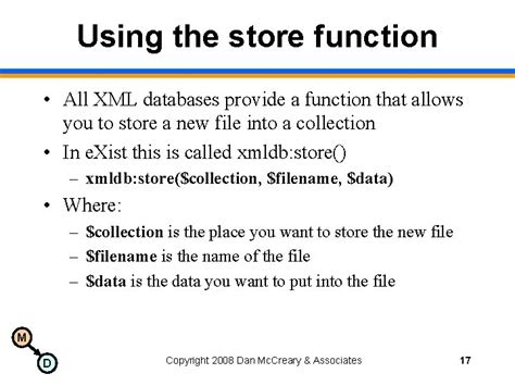 Importing Xml Importing And Splitting Xml Data Date