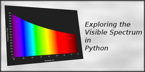 Circuitpython Day Is Here Celebrating The Community Together Python