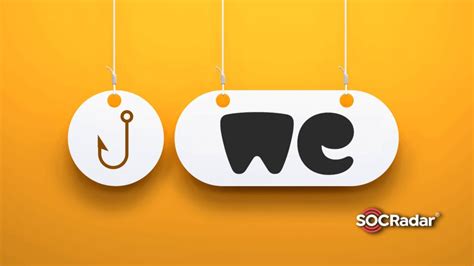 Dailyosint Powered By Socradar Xti® On Linkedin Malware Socradar Osint Phishing Malware