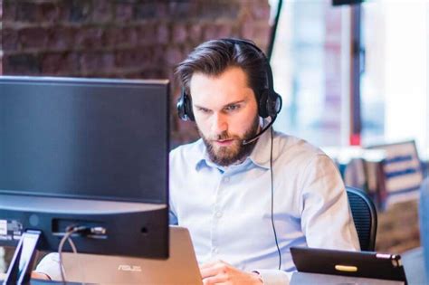 VMware Is Not Working On Windows 10 11 Use This Simple Fix