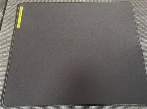 【中古】wallhack Sy 001 メルカリ