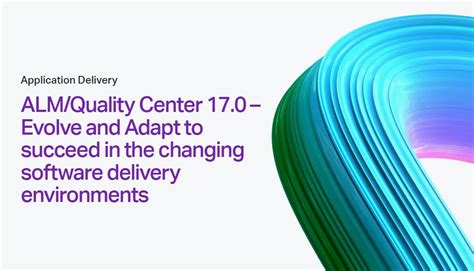 Opentext Qa Softwaredelivery Opentext Emerging Markets