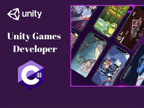 build html5 game javascript game web game development browser game by aminul salam fiverr