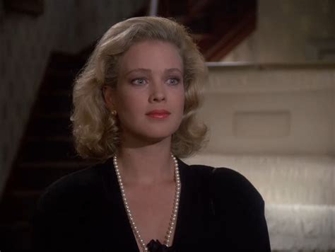 Katherine Aaron Murder She Wrote Wiki Fandom