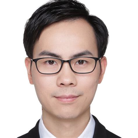 Wei Zhu Postdoctor Assistant Professor Phd Soochow University