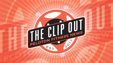 Tonal Louisanicola Is A Sydney Trained Clinical Neuroscientist And Neurophysiologist The