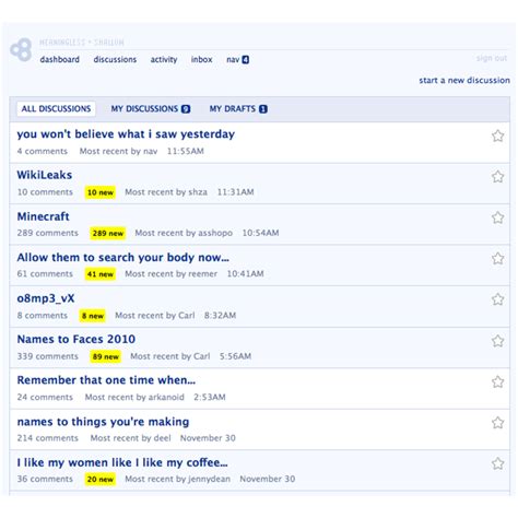 15 best vanilla forums alternatives reviews features pros and cons