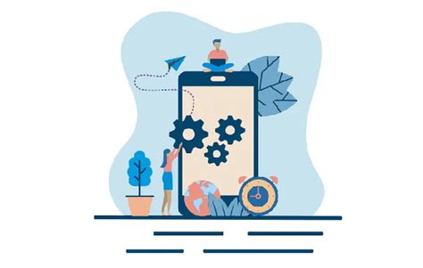 Non Functional Testing Characteristics Parameters And Tools