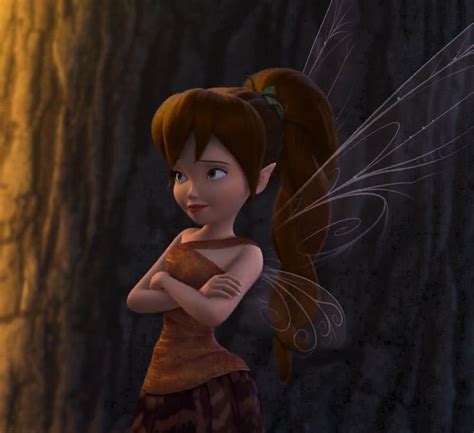 Pin By мιɴɴιe On 𝑫𝒊𝒔𝒏𝒆𝒚 𝑭𝒂𝒊𝒓𝒊𝒆𝒔 Disney Fairies Pixie Hollow