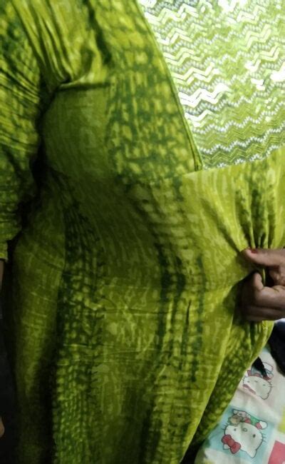 Malar Que Cam Model Free Live Sex Show And Chat Stripchat