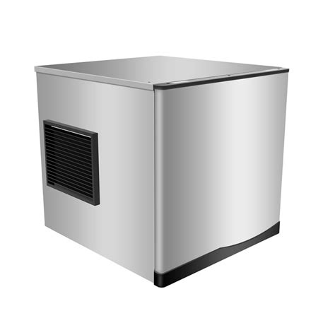 Ice Machine Head Lb500ta Ice Making｜toolots