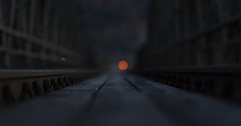 Secret Network Launches Bridge To Bring Transactional Privacy To Ethereum R Chainlink