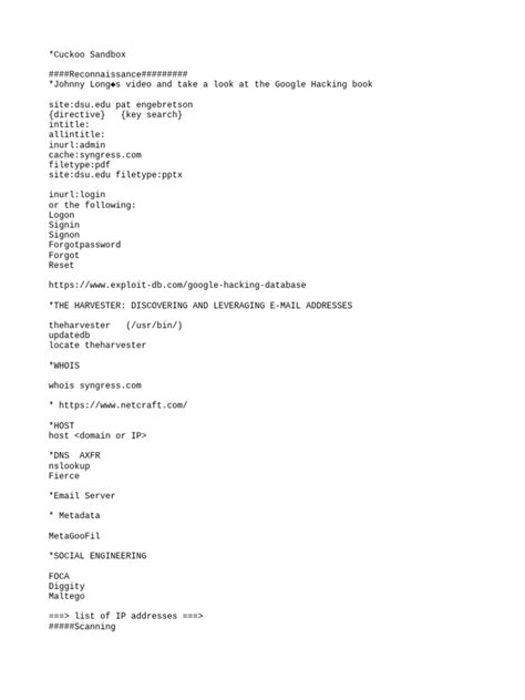 Patrick Engebretson The Basics Of Hacking And Penetration Testing Ethical Hacking And