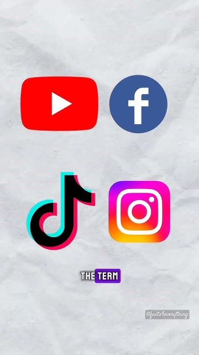 Why Algorithms Are Called Algorithms 🤔 Youtube