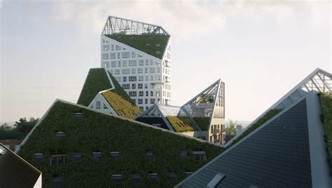 Architectural Rendering Design Softwares