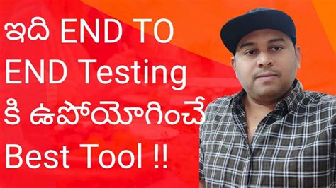 end to end testing tool of 2020 functional soapui pro and load testing loadrunner in