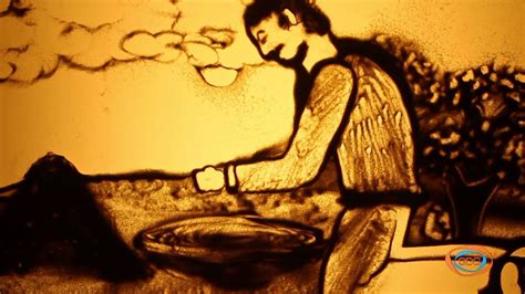 ქვიშის სამყარო ძუნწი და ოქრო Youtube