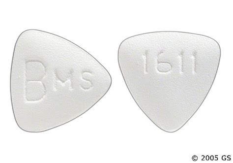 Entecavir 2026 Prices Coupons And Savings Tips Goodrx