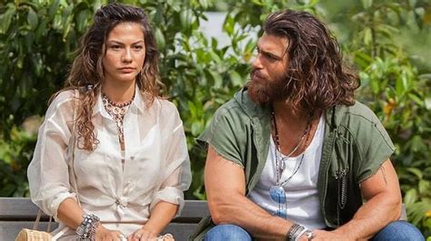 10 Captivating Turkish Series On Youtube With Full English Subtitles