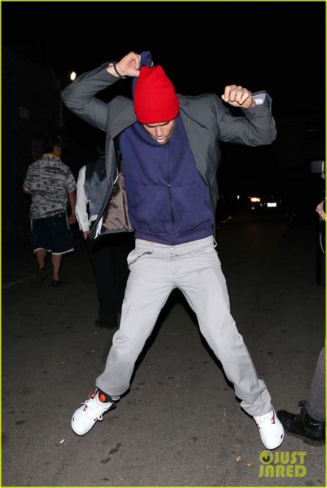 Glee Cast Halloween Costumes Revealed Photo 2595232 Chris Colfer Glee Mark Salling
